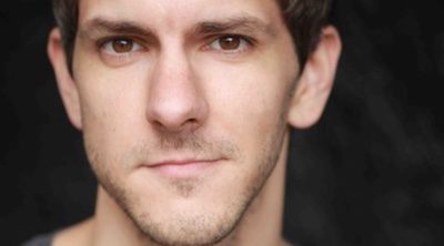 Mathew Baynton: noticias, fotos y vídeos de Mathew Baynton - FormulaTV