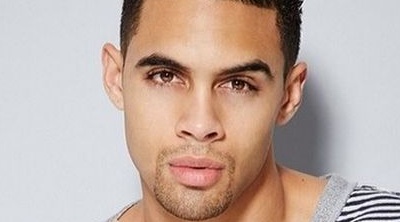 Matt Cook: noticias, fotos y vídeos de Matt Cook - FormulaTV