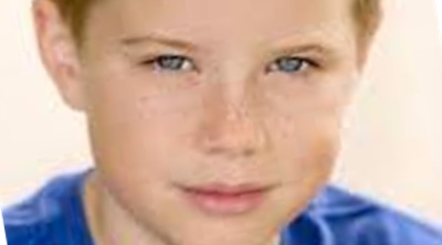 Matthew McCann: noticias, fotos y vídeos de Matthew McCann - FormulaTV