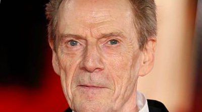 Jesper Christensen: noticias, fotos y vídeos de Jesper Christensen ...