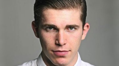 Eric Masip: noticias, fotos y vídeos de Eric Masip i Gurri - FormulaTV