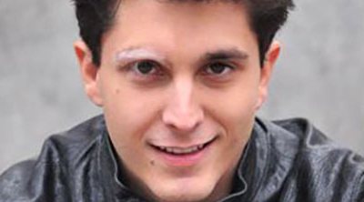 Jorge Luengo: noticias, fotos y vídeos de Jorge Luengo - FormulaTV