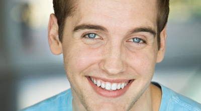 Matthew James: noticias, fotos y vídeos de Matthew James - FormulaTV