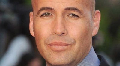 Billy Zane: noticias, fotos y vídeos de William George Zane Jr. - FormulaTV