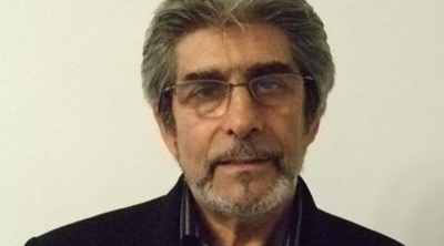 Gioacchino Jim Cuffaro: noticias, fotos y vídeos de Gioacchino Jim ...