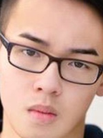 Daniel Yang: noticias, fotos y vídeos de Daniel Yang - FormulaTV