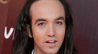 Aless Gibaja: noticias, fotos y vídeos de Alessandro Vicente Gibaja de ...