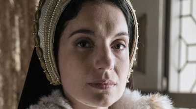 Eva Rufo: noticias, fotos y vídeos de Eva Rufo - FormulaTV