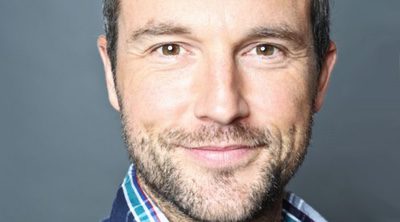 Shaun Benson: noticias, fotos y vídeos de Shaun Benson - FormulaTV