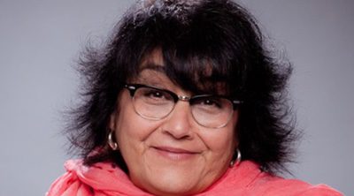 Mercedes León: noticias, fotos y vídeos de Mercedes León - FormulaTV