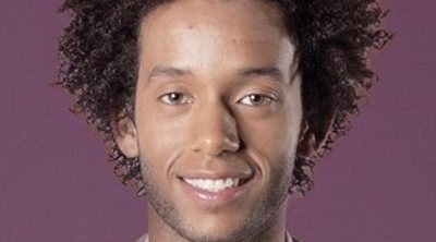 Cris: noticias, fotos y vídeos de Cris - FormulaTV