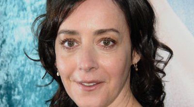 Jane Adams: noticias, fotos y vídeos de Jane Adams - FormulaTV