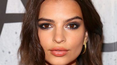 Emily Ratajkowski: noticias, fotos y vídeos de Emily O'Hara Ratajkowski ...
