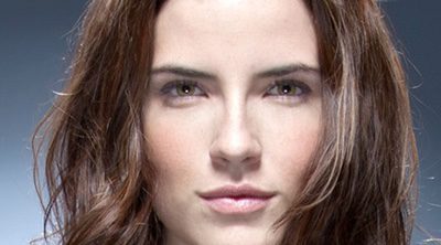 Laura Perico: noticias, fotos y vídeos de Laura Perico - FormulaTV