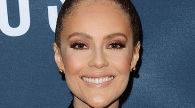 Cristina Umaña: noticias, fotos y vídeos de Cristina Umaña Rojas ...