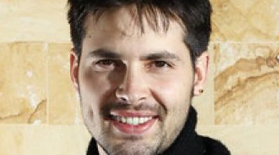 Aldemar Correa: noticias, fotos y vídeos de Aldemar Correa - FormulaTV