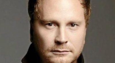 Christian Tappán: noticias, fotos y vídeos de Christian Tappán Sorzano ...