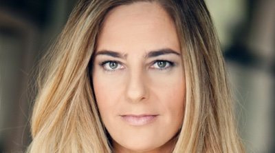 Karmen Garay: noticias, fotos y vídeos de Karmen Garay - FormulaTV