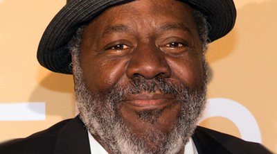Frankie Faison: noticias, fotos y vídeos de Frankie Russel Faison ...