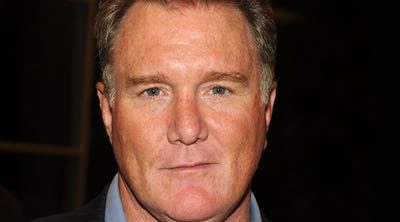 Trayectoria profesional Michael McGrady - FormulaTV