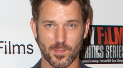 Will Traval: noticias, fotos y vídeos de William Traval - FormulaTV
