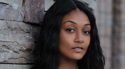 Mercedes Morris: noticias, fotos y vídeos de Mercedes Morris - FormulaTV