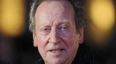 Bill Paterson: noticias, fotos y vídeos de Bill Paterson - FormulaTV