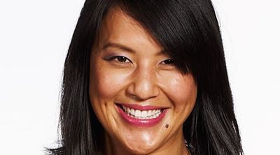 Renee Lim: noticias, fotos y vídeos de Renee Lim - FormulaTV