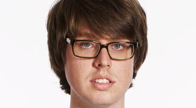 Thomas Ward: noticias, fotos y vídeos de Thomas Ward - FormulaTV