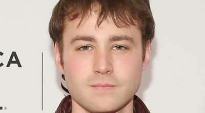 Emory Cohen: noticias, fotos y vídeos de Emory Isaac Cohen - FormulaTV