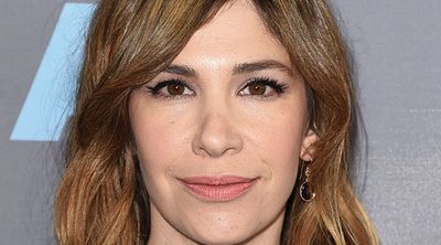 Carrie Brownstein: noticias, fotos y vídeos de Carrie Rachel Brownstein ...
