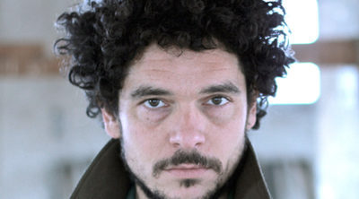 Pablo Molinero: noticias, fotos y vídeos de Pablo Molinero Martínez ...