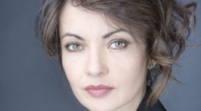 Susana Bequer: noticias, fotos y vídeos de Susana Bequer - FormulaTV