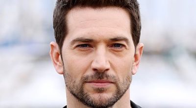 Luke Roberts: noticias, fotos y vídeos de Luke Roberts - FormulaTV