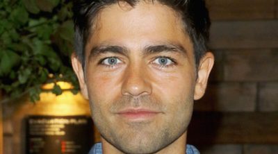 Adrian Grenier: noticias, fotos y vídeos de Adrian Sean Grenier - FormulaTV