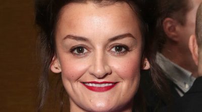 Trayectoria profesional Alison Wright - FormulaTV