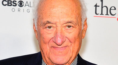 Jerry Adler: noticias, fotos y vídeos de Jerry Adler - FormulaTV