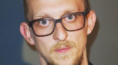 Leo Bill: noticias, fotos y vídeos de Leo Martin Bill - FormulaTV