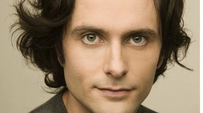 Edward Hogg: noticias, fotos y vídeos de Edward Hogg - FormulaTV