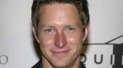 David Monahan: noticias, fotos y vídeos de David Harold Monahan - FormulaTV