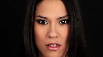 Mi Hoa Lee: noticias, fotos y vídeos de Mi hoa Lee de Rosa - FormulaTV