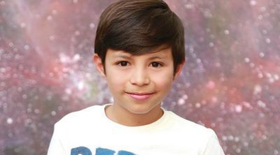 Alessio Valentini: noticias, fotos y vídeos de Alessio Valentini ...