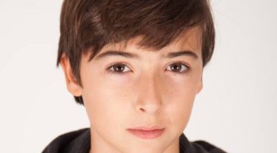 Aymeric Jett Montaz: noticias, fotos y vídeos de Aymeric Jett Montaz ...