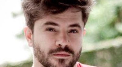 Felipe Colombo: noticias, fotos y vídeos de Felipe Colombo Eguía ...