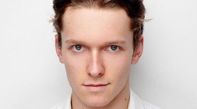 Jacob Collins-Levy: noticias, fotos y vídeos de Jacob Collins-Levy ...