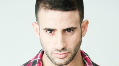 Eliad Cohen: noticias, fotos y vídeos de Eliad Cohen - FormulaTV