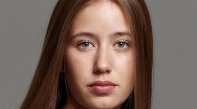 María Bernardeau: noticias, fotos y vídeos de María Bernardeau Duato ...