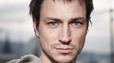 Christian Guiriguet: noticias, fotos y vídeos de Christian Guiriguet ...