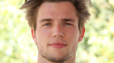 Fran Morcillo: noticias, fotos y vídeos de Francisco Morcillo Gerona ...