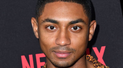 Steven Silver: noticias, fotos y vídeos de Steven Silver - FormulaTV